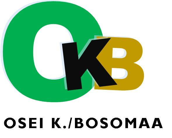 partners – bok africa